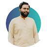 Muhammad Arslan