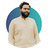 Muhammad Arslan