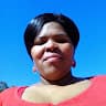 Xoliswa Cynthia