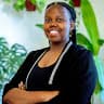 Adrine UWERA