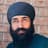 SUKHJINDER CHEEMA