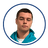 Noah Vervoot