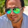 Hany Marouf