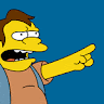 Nelson Muntz
