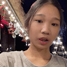 6.6_21ปพิชญา คงแป้น
