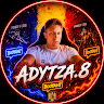 Adytza 2001