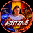 Adytza 2001