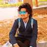 Rehan Shaikh