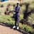 isaac muthoni