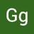 Gg LL