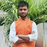Pranav Jadhav