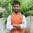 Pranav Jadhav