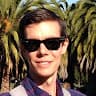 Chris Scoville