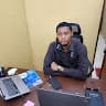 Jordan Motomungu