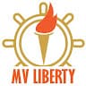 Liberty Trawler