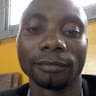 Yannick Olivier Mbarga