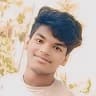 Ritanshu Kumar