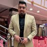 Yogesh Middha
