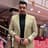 Yogesh Middha