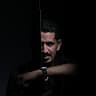 Karim HASNAOUI