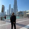 Mazen