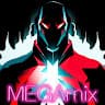 MEGAmix games