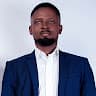 Joshua Adeniji