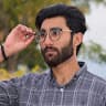 Malik Amir