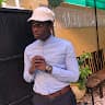 Abdou Salam Mboup