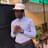 Abdou Salam Mboup