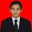 Abdul Mujib