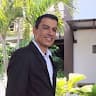 JESSE GONZALEZ