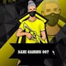 SAMI GAMING YT