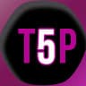 توب 5 / Top Five