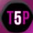 توب 5 / Top Five