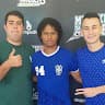 Fellipe Pinheiro