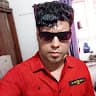 Chaitanya Shrivastava