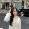 Mỹ Nhàn Ngô