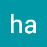 ha s