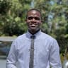 kamanyire Raymond