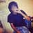 Real Andrade