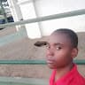 Reeney Perire