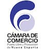 Comercialización