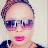 Gloria Justine Kiese