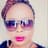 Gloria Justine Kiese