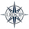 Le repère des CIP