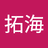 橋本拓海