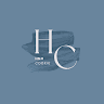 Hno cookie