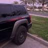 5_ mahmou
