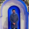 Ahmed Adel